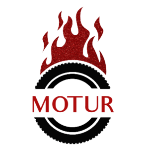 Motur G48 | Motur Electric