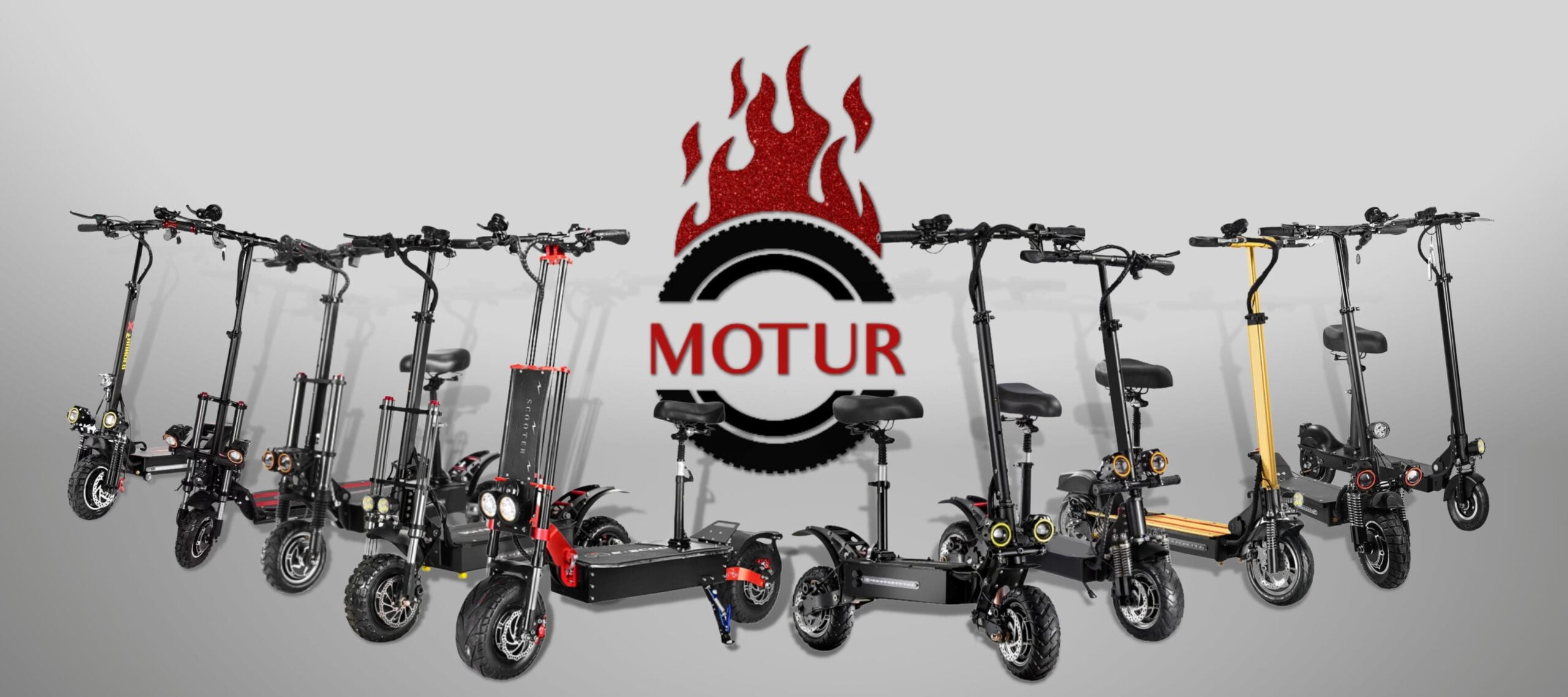 Motur Electric Philippines | Motur Electric