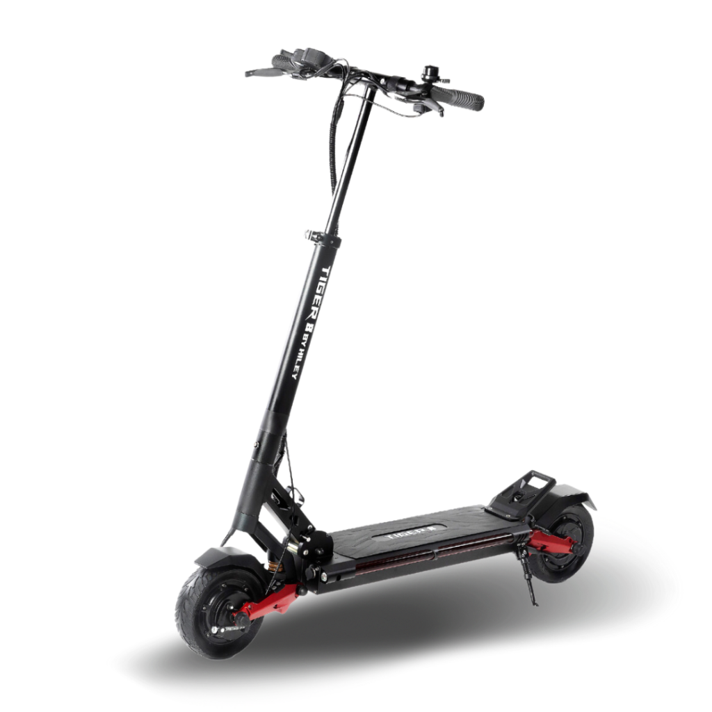 Raze Valkyrie | Motur Electric