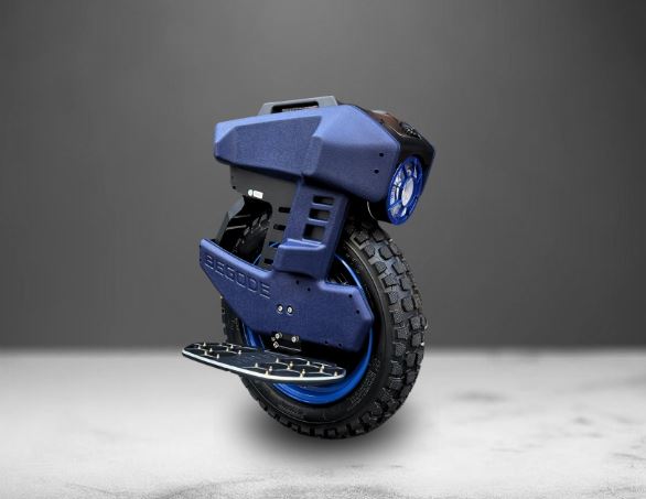 Begode A2 | Motur Electric