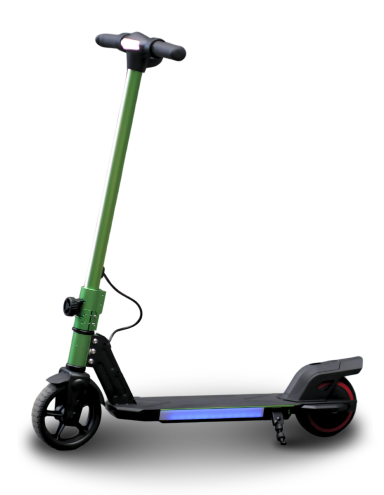 Motur Bibo | Motur Electric