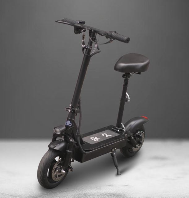 Motur G36 | Motur Electric