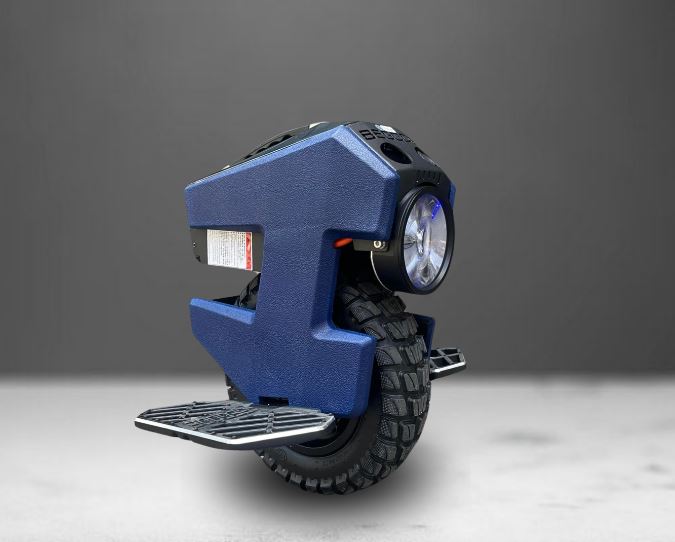 Begode MTEN4 | Motur Electric